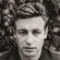 Picture of Simon Baker
