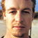 Picture of Simon Baker
