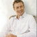 Picture of Simon Baker