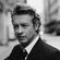 Picture of Simon Baker