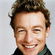 Picture of Simon Baker