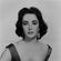 Picture of Elizabeth Taylor