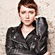 Picture of Valorie Curry