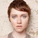 Picture of Valorie Curry