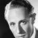 Picture of Leslie Howard