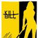 Picture of Kill Bill: Vol. 1