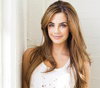 Picture of Ashlyn Coray