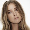 Picture of Amber Heard
