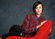 Picture of Catherine Bell