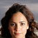Picture of Alice Braga