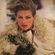 Picture of Gia Carangi