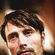 Picture of Mads Mikkelsen