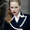 Picture of Laura Regan
