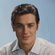 Picture of Alain Delon