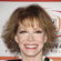 Picture of Mary Tyler Moore