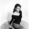 Picture Of Marie Devereux