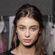 Picture of Taylor Marie Hill