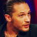 Picture of Tom Hardy