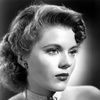Picture of Paulette Goddard