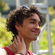 Picture of Robert Sheehan