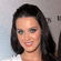 Picture of Katy Perry