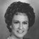 Picture of Jean Stapleton