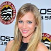Picture of A.J. Cook