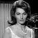 Picture of Nancy Kovack