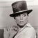 Picture of Ann Reinking