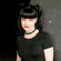 Picture of Pauley Perrette