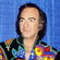 Picture of Neil Diamond