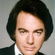 Picture of Neil Diamond