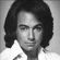 Picture of Neil Diamond