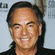 Picture of Neil Diamond