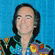 Picture of Neil Diamond