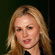 Picture of Anna Paquin