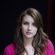 Picture of Emma Roberts