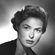 Picture of Ingrid Bergman