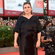 Picture of Carrie Fisher