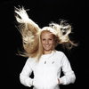 Picture of Zoe Duchesne
