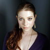 Picture of Michelle Trachtenberg