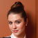 Picture of Mary Elizabeth Winstead