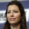 Picture of Jessica Biel