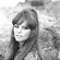 Picture of Claudia Cardinale