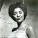 Picture of Nancy Wilson