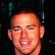 Picture of Channing Tatum