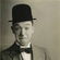 Picture of Stan Laurel