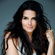 Picture of Angie Harmon