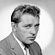 Picture of Richard Burton