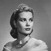 Picture of Grace Kelly